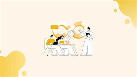 Essential Devops Metrics For Enhanced Performance