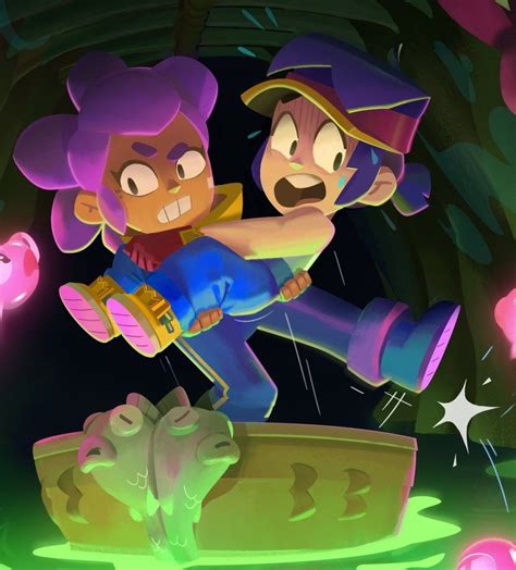 Mi Gennnteeee Dibujos Dibujos Kawaii Dibujos Bonitos