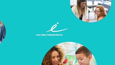 Video David Earle On Linkedin Grow Your Speech Pathology Skills With