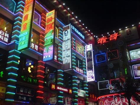 Adult Ktv Clubs In Asia Hostess Bars And Take Out Girls