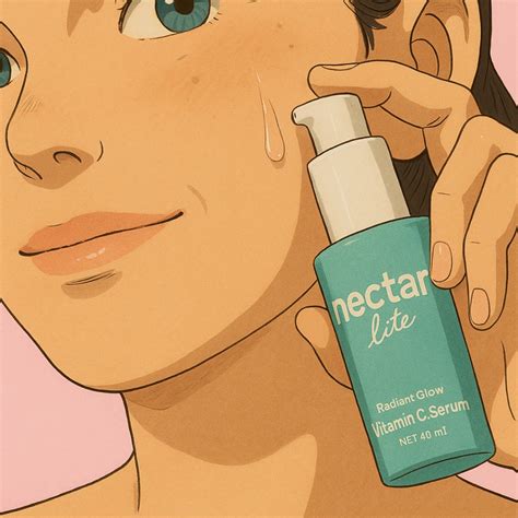 Nectar Life Middle East Nectarlifeme • Instagram Photos And Videos