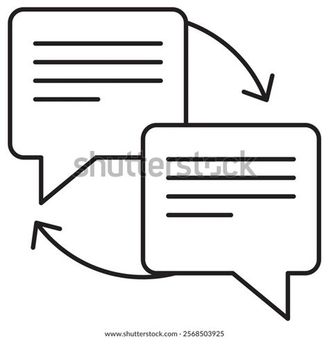 899 Natural Language Processing Symbol Stock Vectors And Vector Art