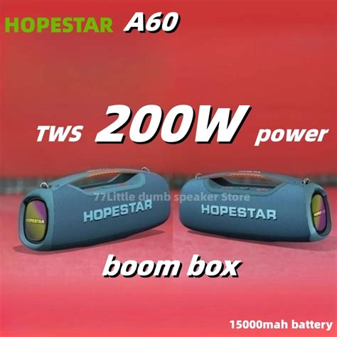 HOPESTAR-A60-3D.jpg