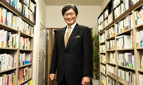 広島大学伊藤真 広島大学 伊藤真 プロフィール 【研究者データ】伊藤真 ランキング Inhepo