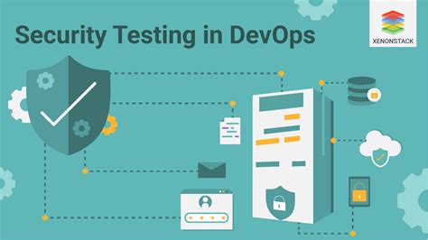 Xenonstack Data Insights On Devops Cloud And Data Science Testops