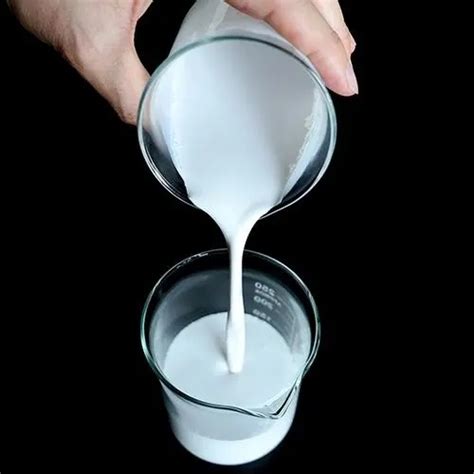 Styrene Butadiene Rubber Latex Sbr Latex For Cement And Construction Latex And Carboxylated