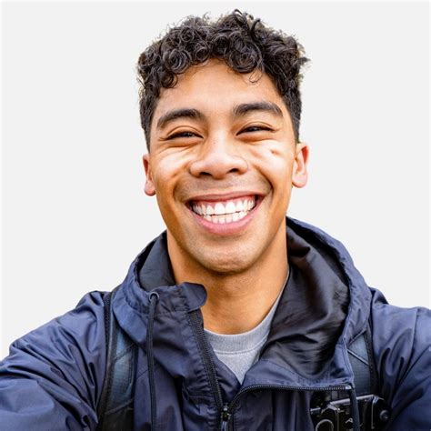 Daisha And Dalton Jacksonville Al