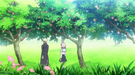 Anime Couple Tumblr 