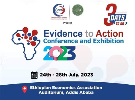 Simon Gicheha Phd Agricultural Economics Posted On Linkedin