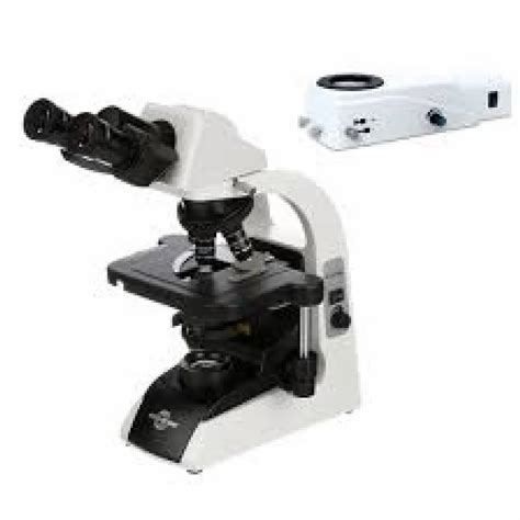 Trinocular Microscope Trinocular Latest Price Manufacturers And Suppliers