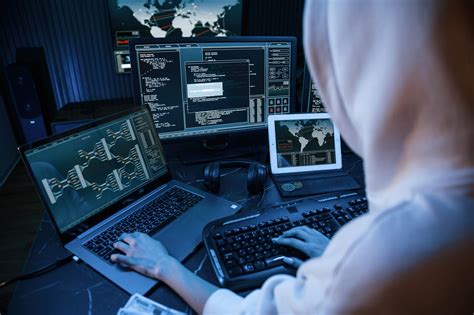 Cloud Destinations Digital Transformation Data Engineering