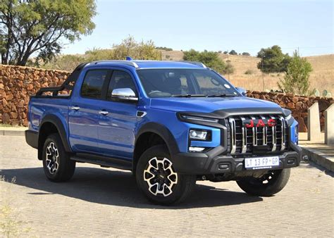 Video Jac T9 Makes A Strong Case Silencing The Sceptics