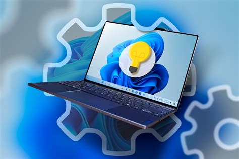 How To Disable Remote Desktop On Windows 11