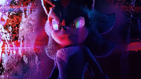 Sonic 3 Edit Egotistical 4k Youtube