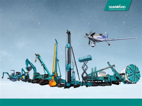 Sunward Mania Sunward Europe Official Website For Eu And Uk