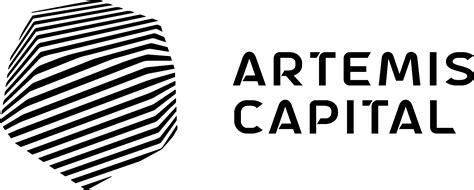 artemis capital ico analytics