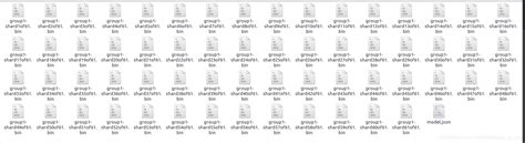 半自动标注工具vott智能识别替换cocossd为自己的模型 Csdn博客
