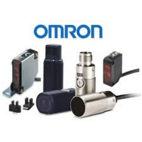 Through Beam Omron Photoelectric Sensor At Best Price In Gurugram Id 2854523540512 Through Beam Omron Photoelectric Sensor At Best Price In Gurugram Id 2854523540512