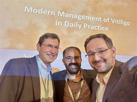 Vitiligo Ruxolitinib Autoimmunity Skin Inflammation