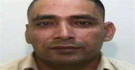 Influence Claim Over Sex Ring Trial Daily Star