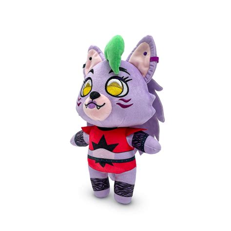 Youtooz Chibi Plush At Isabella Jolly Blog