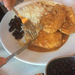 Campozino Updated May 2026 194 Photos And 169 Reviews 16 Ferry St