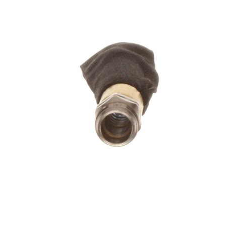 Graco Replacement Pump Hose For Rotoflex Ii 288623 The Home Depot