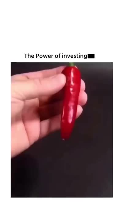 Abiram Prabhakaran Posted On Linkedin