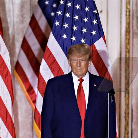 Fox News Is Reportedly Shadowbanning Donald Trump