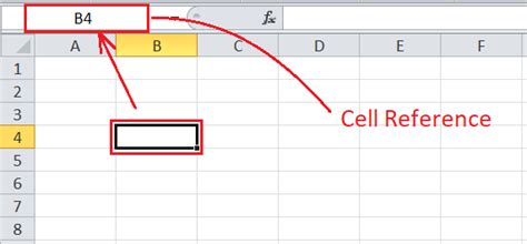 Excel Cell References Linking Data Efficiently Free Online Tutorial
