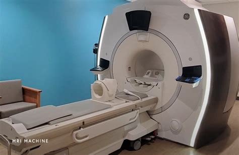 Mri Scans Orthopedic Associates Of Northern California Orthopedic