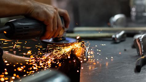 Mold And Die Machining Machining Of Hard Materials Technology Molds