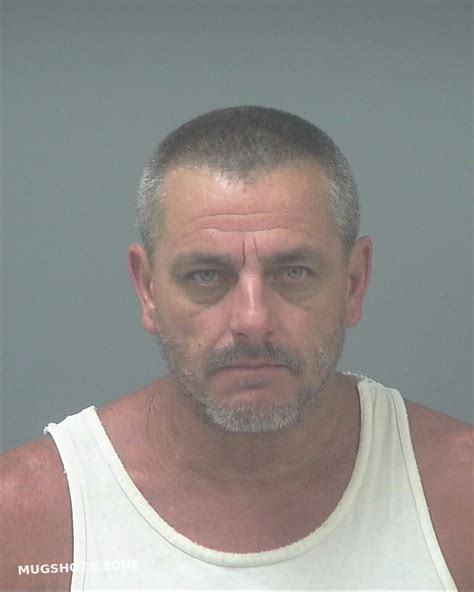 Looze Michael Allen 11 09 2022 Santa Rosa County Mugshots Zone