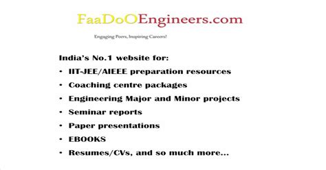 pdf unit3 data structure dokumen tips