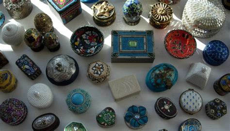 Using Java Arraylists List Iterator Novixys Software Dev Blog