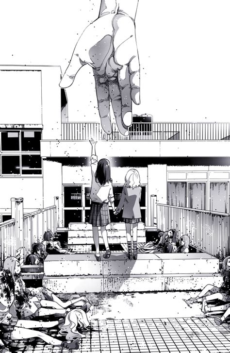 Original Drawn By Tokomichi Danbooru