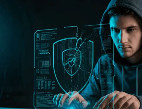 Ntlmv1 Group Policy Bypass Discovered A Wake Up Call For Active Directory Administrators