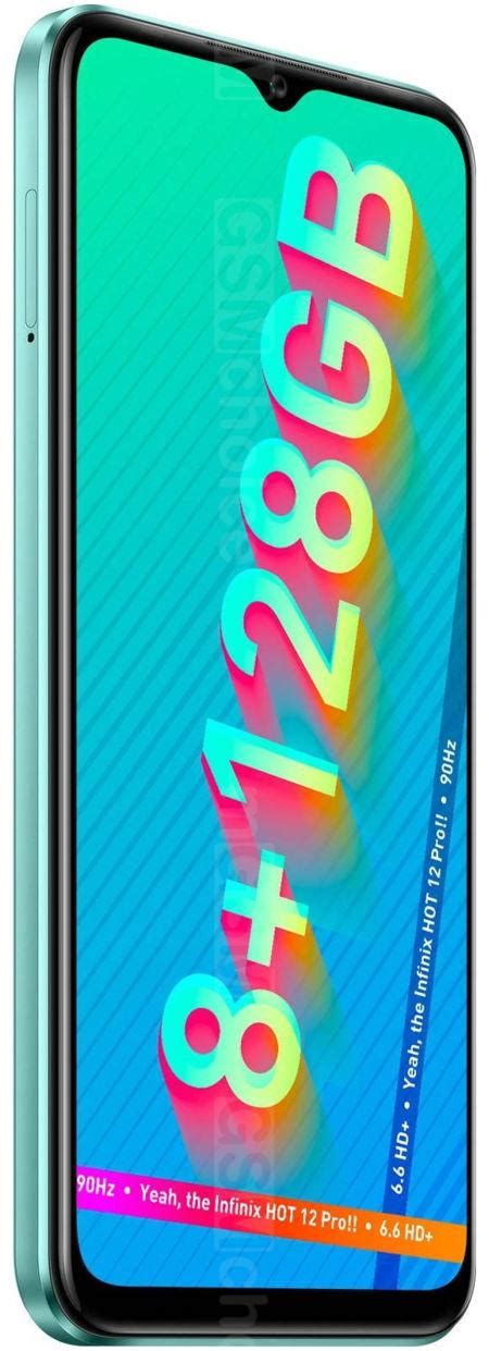 Infinix Hot Pro Photo Gallery Gsmchoice Com