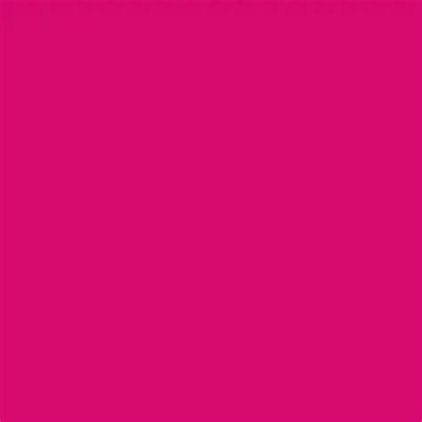 Siser Easyweed Htv Pink Savvy Crafters Vinyl And Ts