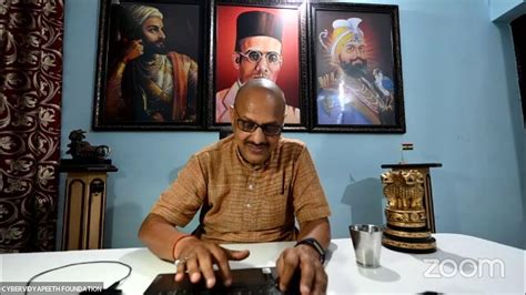 Cyberdefense Engineering Using Python Date 24 July 2023 Time 500 Pm