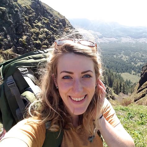 Crystal Odegard Youtube