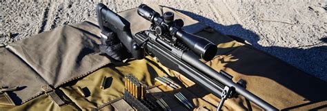 Athlon Ares Etr Are Shipping Give A Call To Get Yours Optics And