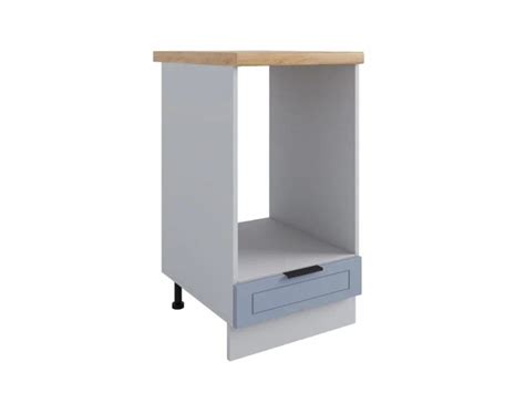 Перо Стол СДШ 450 купить в Санкт Петербурге Кухонный гарнитур Перо от магазина Место Мебели