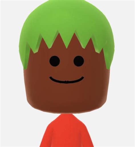 Dirt Block The Mii Rdirtbloxsworld2012