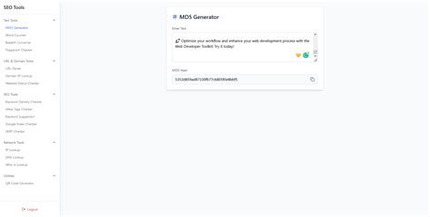 Bms Web Developer Toolkit Bms Utilities