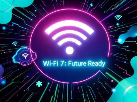 YOT LTD Introducing Cisco S Revolutionary Wi Fi 7