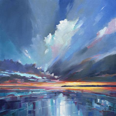 Andrew Allanson Artist Artofit