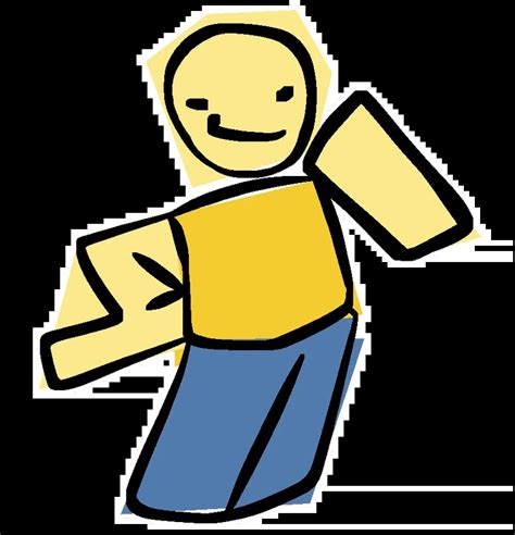 Discuss Everything About Funkipedia Mods Wiki Fandom