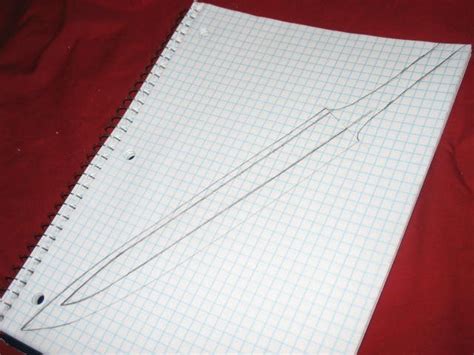 Yet Another Freakin Seax Topic Page History Bladesmith S Forum Board