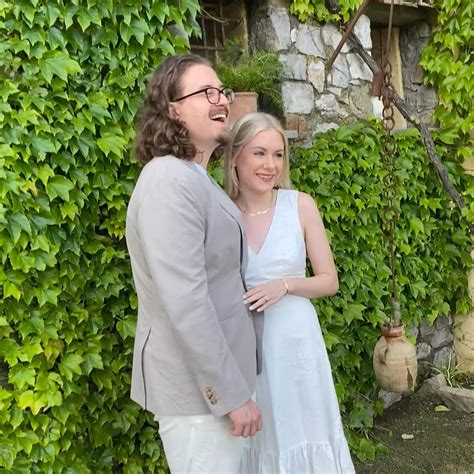 Kate Weissman Weissmank8 • Instagram Photos And Videos